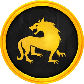 Saxonian Empire | Iron Harvest Wiki | Fandom