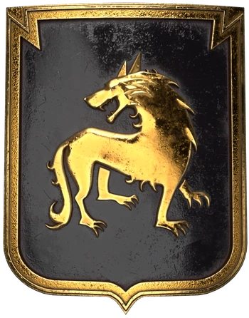 Saxonian Empire | Iron Harvest Wiki | Fandom