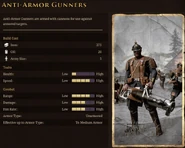 Saxonian Empire | Iron Harvest Wiki | Fandom