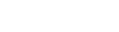 Iron Harvest Wiki | The Wiki Wiki | Fandom