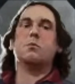 General Sturmm | Iron Harvest Wiki | Fandom