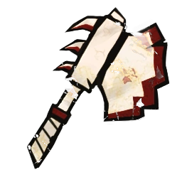 Belkzen Beasts | IronhideBBLeague Wiki | Fandom