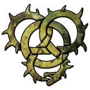 Circle Orboros | Iron Kingdoms Wiki | Fandom