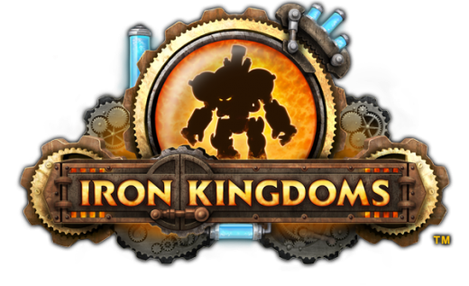 Iron Kingdoms Wiki | Fandom
