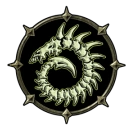 Cryx | Iron Kingdoms Wiki | Fandom
