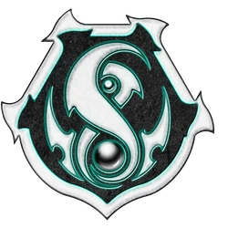 Protectorate Of Menoth Symbol