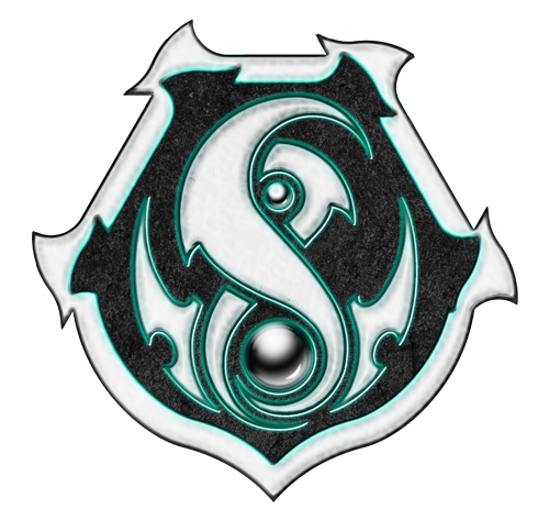 Retribution of Scyrah | Iron Kingdoms Wiki | Fandom