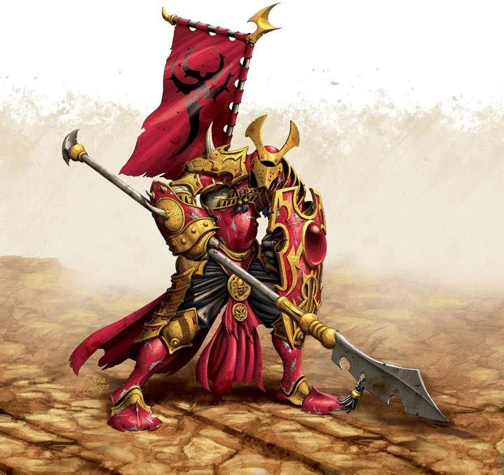Cyclops Brute | Iron Kingdoms Wiki | Fandom