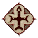 Protectorate of Menoth | Iron Kingdoms Wiki | Fandom
