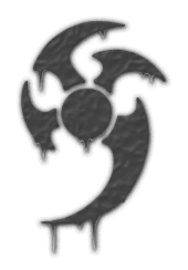 Devourer Wurm | Iron Kingdoms Wiki | Fandom