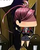 Ding Yuan | Ironladies Wiki | Fandom