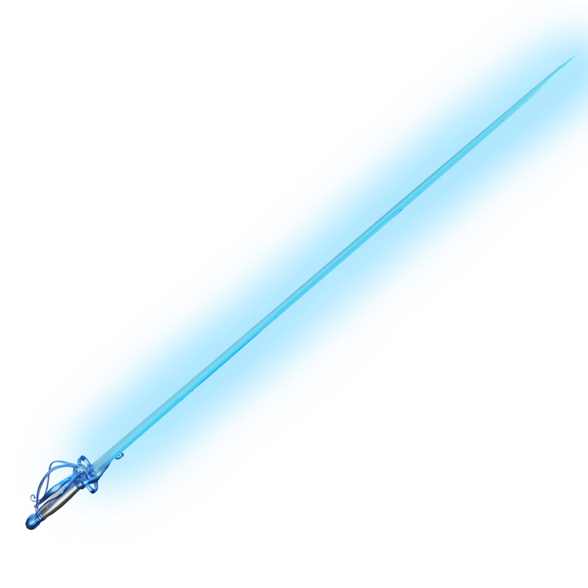 Rapier | Ironlights Wiki | Fandom