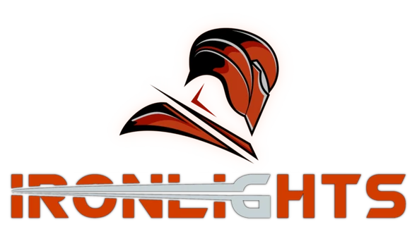 Ironlights Wiki | Fandom