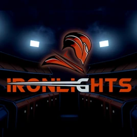Ironlights | Ironlights Wiki | Fandom