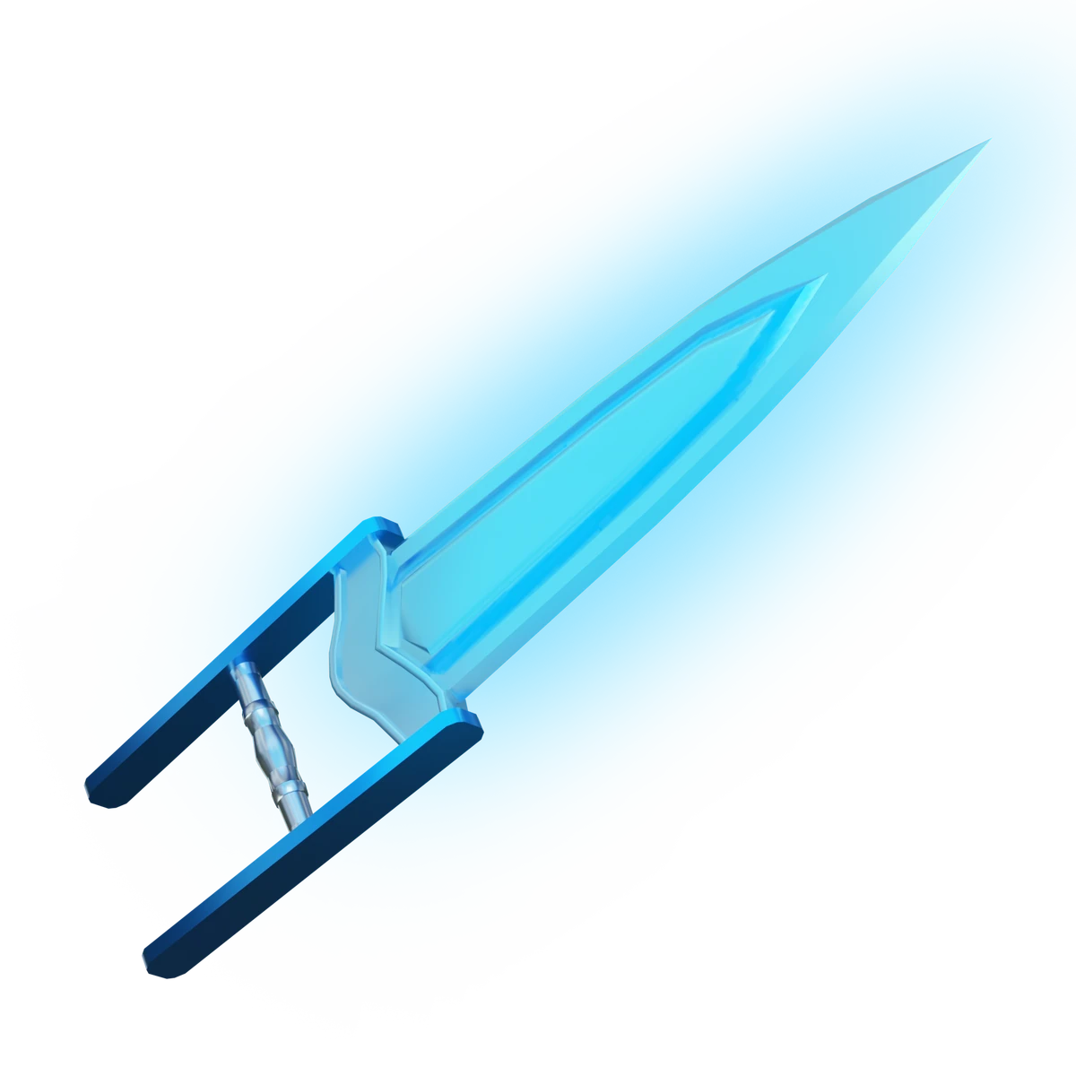 Katar | Ironlights Wiki | Fandom