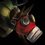 Rocket Dog | Iron Maiden: Legacy of the Beast Wiki | Fandom