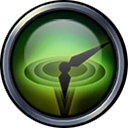 Foreboding Shadows | Iron Maiden: Legacy of the Beast Wiki | Fandom