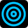 Status Effects | Iron Maiden: Legacy of the Beast Wiki | Fandom