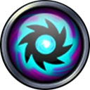 Magic Charge | Iron Maiden: Legacy of the Beast Wiki | Fandom