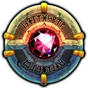 Cosmic Aesir Talisman | Iron Maiden: Legacy of the Beast Wiki | Fandom