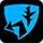 Thorn Shield | Iron Maiden: Legacy of the Beast Wiki | Fandom