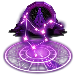 Rooster Talisman | Iron Maiden: Legacy of the Beast Wiki | Fandom