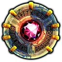 Cosmic Aesir Talisman | Iron Maiden: Legacy of the Beast Wiki | Fandom