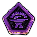 Forge Talisman | Iron Maiden: Legacy of the Beast Wiki | Fandom