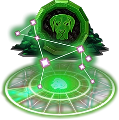 Dog Talisman | Iron Maiden: Legacy of the Beast Wiki | Fandom