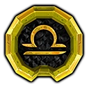 Libra Talisman | Iron Maiden: Legacy of the Beast Wiki | Fandom