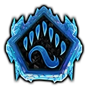 Gluttonous Talisman | Iron Maiden: Legacy of the Beast Wiki | Fandom