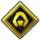 Thief Talisman | Iron Maiden: Legacy of the Beast Wiki | Fandom