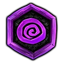 Void Talisman | Iron Maiden: Legacy of the Beast Wiki | Fandom
