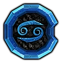 Cancer Talisman | Iron Maiden: Legacy of the Beast Wiki | Fandom