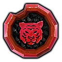 Tiger Talisman | Iron Maiden: Legacy of the Beast Wiki | Fandom