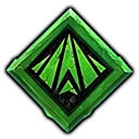 Ruin Talisman | Iron Maiden: Legacy of the Beast Wiki | Fandom