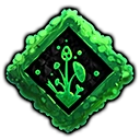 Blight Talisman | Iron Maiden: Legacy of the Beast Wiki | Fandom