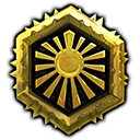 Sun Talisman | Iron Maiden: Legacy of the Beast Wiki | Fandom