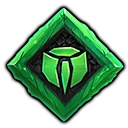 Guard Talisman | Iron Maiden: Legacy of the Beast Wiki | Fandom