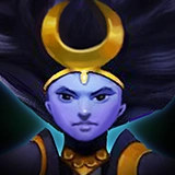 Gemini Castor | Iron Maiden: Legacy of the Beast Wiki | Fandom