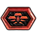 Metal Talisman | Iron Maiden: Legacy of the Beast Wiki | Fandom