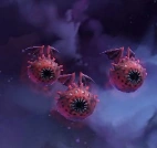 Imp (Warrior) | Iron Maiden: Legacy of the Beast Wiki | Fandom