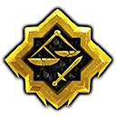 Justice Talisman | Iron Maiden: Legacy of the Beast Wiki | Fandom