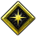 Flash Talisman | Iron Maiden: Legacy of the Beast Wiki | Fandom