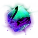 Heroic Soul | Iron Maiden: Legacy of the Beast Wiki | Fandom