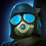 Allied Bomber Boy (Magus) | Iron Maiden: Legacy of the Beast Wiki | Fandom