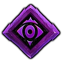 Mark Talisman | Iron Maiden: Legacy of the Beast Wiki | Fandom