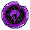 Snake Talisman | Iron Maiden: Legacy of the Beast Wiki | Fandom