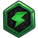 Power Talisman | Iron Maiden: Legacy of the Beast Wiki | Fandom