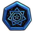 Alchemy Talisman | Iron Maiden: Legacy of the Beast Wiki | Fandom